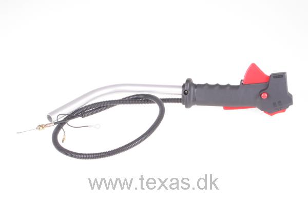Texas Gasgreb kpl. - Pris 1 stk. 780,- Ikke på lager - texas.dk Texas Gasgreb kpl. - Pris 1 stk. 780,- Ikke på lager - texas.dk