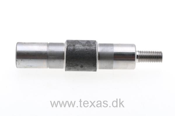 Aksel - Pris 1 stk. 1.568,- Ikke på lager - texas.dk