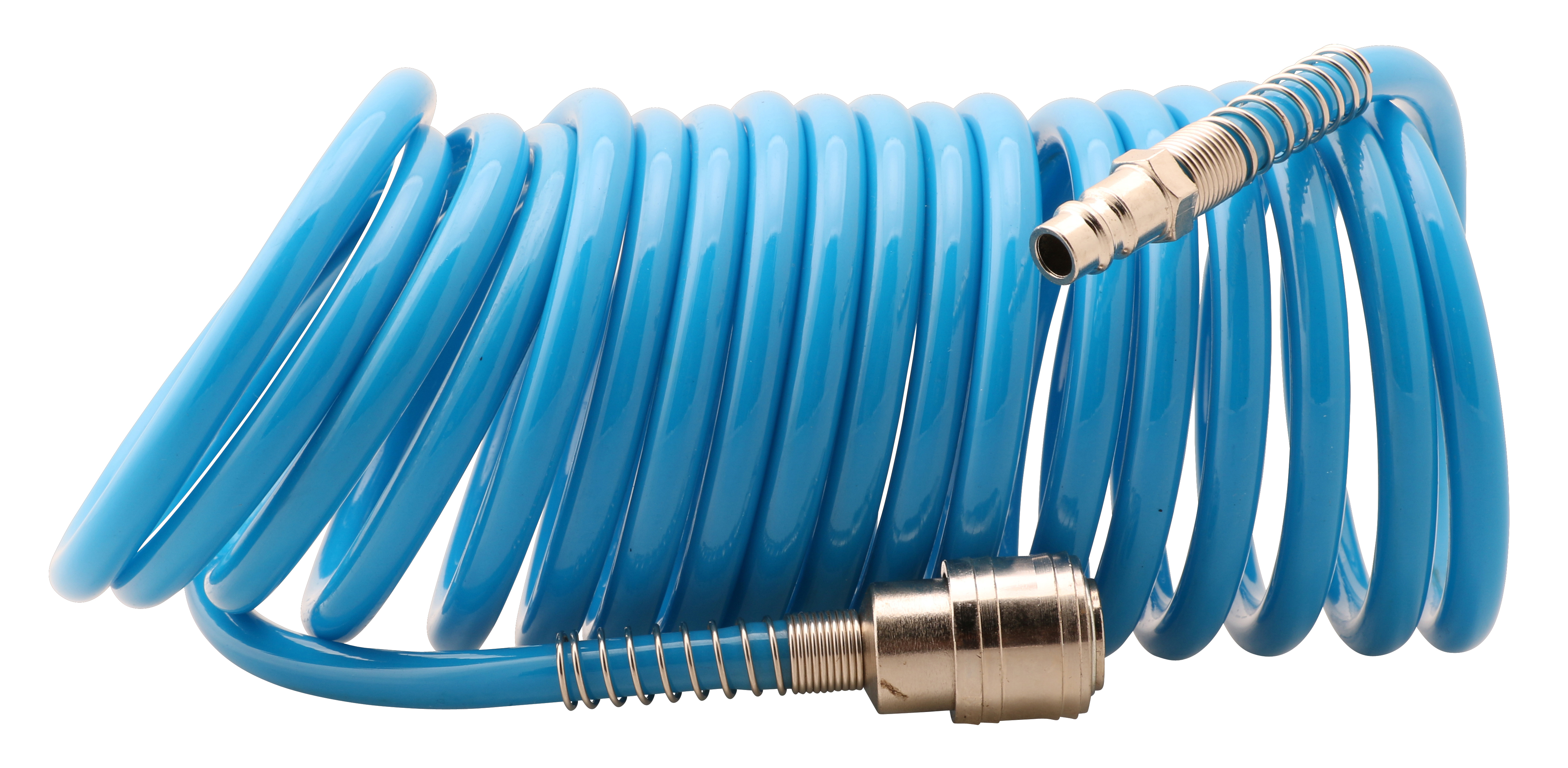 Kompressor Luftslange Texas A/S