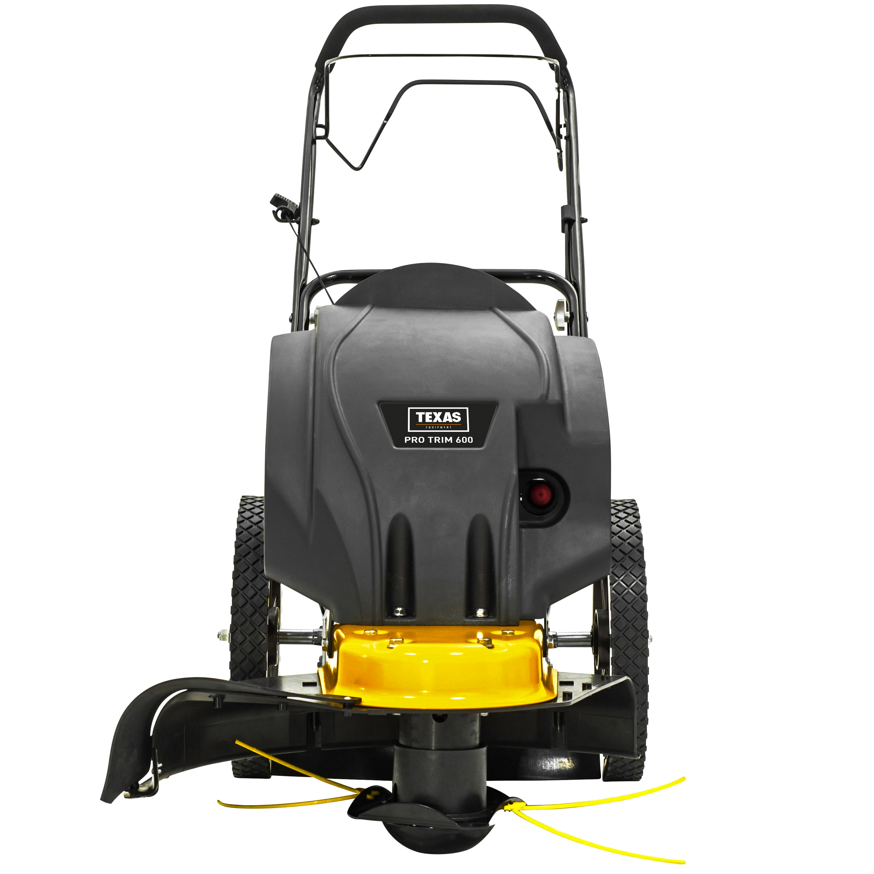 Pro Trim 600 - Pris 1 stk. 3.499,- Forventes på lager d. 16-02-2025 ...