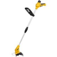 Buskrydder - fra 399,- kr. - Hurtig Levering - texas.dk