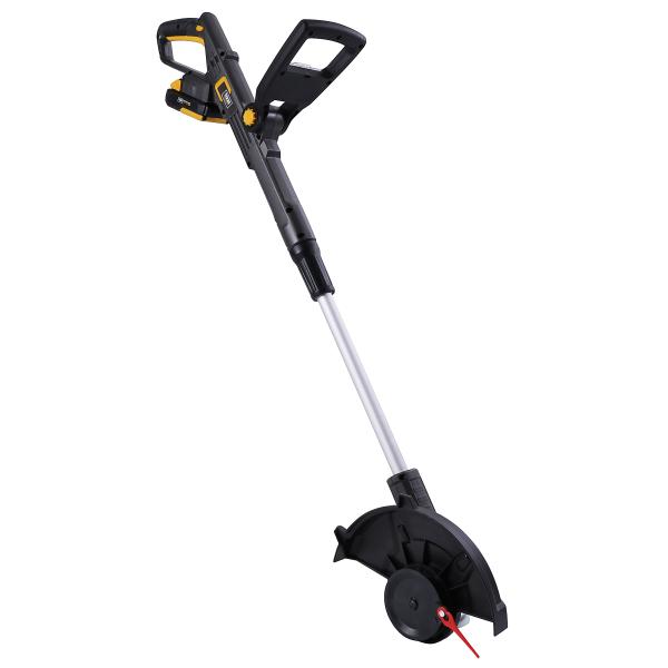 GTX2000 (20V) - Solo Buskrydder - Køb Texas GTX2000 (20V) - Solo på www ...