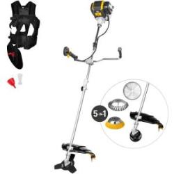 Buskrydder - fra 199,- kr. - Hurtig Levering - texas.dk