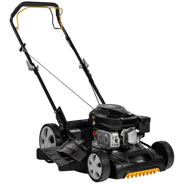 RS 4610TR/W - Pris 1.899,- kr. - 10+ stk. på eget lager. - texas.dk