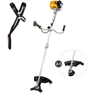 Buskrydder - fra 399,- kr. - Hurtig Levering - texas.dk