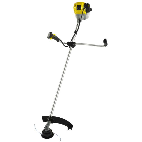 Buskrydder - Køb din nye Buskrydder på www.texas.dk.