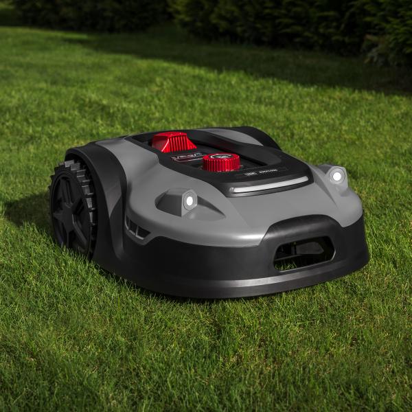 RMX2000 (max 2000 m2) - Pris 1 stk. 8.999,- Ikke på lager - texas.dk